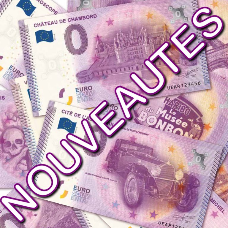 Utilisez toute la puissance de notre Liste des Billets 0€ pour votre ...